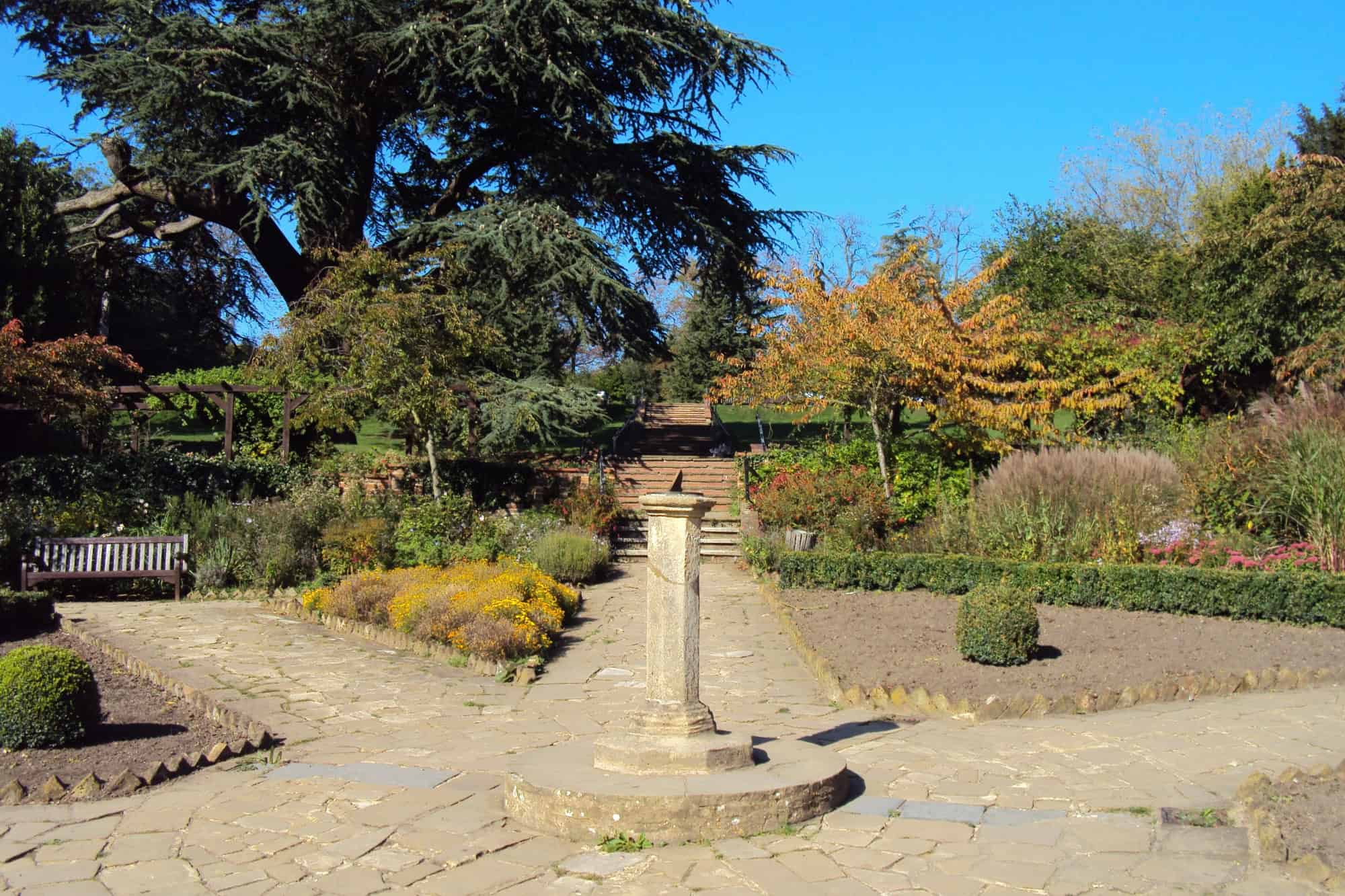 The Best Areas to Move to in Streatham: Comprehensive Guide